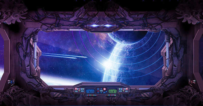 5 Steps to Successfully Implement Innovation Software | ITONICS